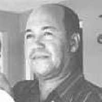 Oscar Joseph Harris (1914–1976)