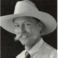 Melvin Lester Detmer Jr (1947–2021)