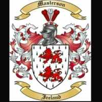 Richard Masterson (1488–1579) • FamilySearch