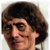 Heeni Te Hikuwai Koikoi (1842–1920) • FamilySearch