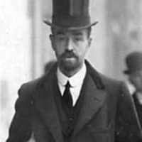 Gen. Cornelius Vanderbilt III (1873–1942) • FamilySearch