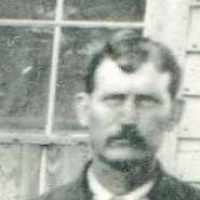 Lewis Monroe Henson (1867–1939) • FamilySearch