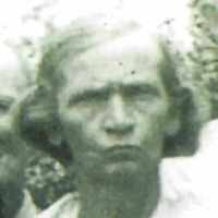 Maude Elizabeth Huie (1891–1935) • FamilySearch