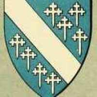 Sir Reginald le Chen 4th of Inverugie (1270–1345)