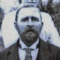 William Henry Healey (1856–1930) • FamilySearch