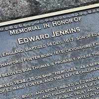 Edward Jenkins (1617–1699)