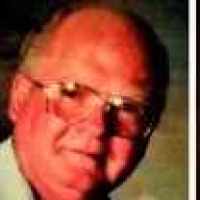 Donald Gene Criddle (1934–2018)