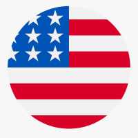 Charles Edward Crapps (1924–2013) • FamilySearch