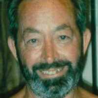 Nicholas George Jones (1937–2021)