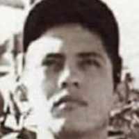 Luis Augusto Turcios Lima (1941–1966) • FamilySearch