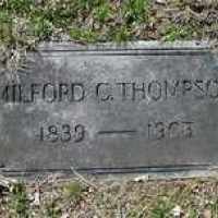 Milford Catlin Thompson (1839–1903)