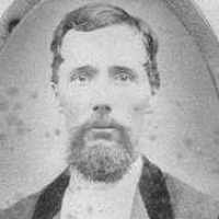 George Washington Braden (1837–1874) • FamilySearch
