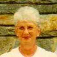 Lois Gene Mitchell (1933–2004) • FamilySearch
