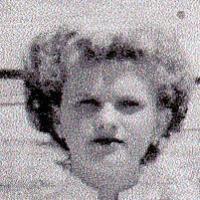 Norma Jean Schritter (1936–2001) • FamilySearch