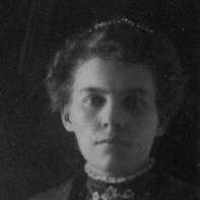 Emma Jalbert (1884–1960) • FamilySearch