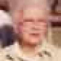 Nina Katherine Foster (1906–2000) • FamilySearch