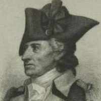 George Weedon Gray (1745–1823)