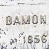 Damon Warwick Herron (1856–1941) • FamilySearch