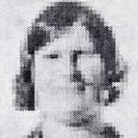 Agnieszka Antonii Baschuk (1908–1995)