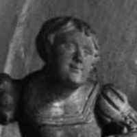 Eberhard von Erbach XI (1475–1539)