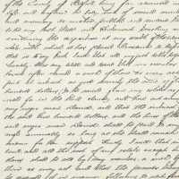 Sarah White (1768–1855)