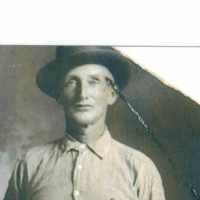 John Joseph Loflin (1865–1947) • FamilySearch