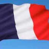 Lord of Bramber William de Braose (0950–1008)