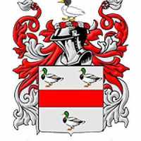 John Sheldrake (1564–1618) • FamilySearch