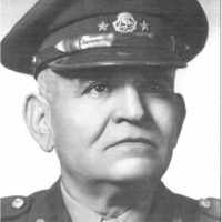 Gral. Juan Jaime Hernández (1895–1959) • FamilySearch