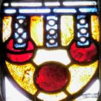 Lady Elizabeth Courtenay (1430–1493)