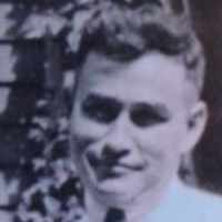 Louis Felix Hart (1891–1950)