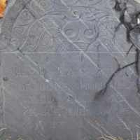 James Humphrey (1665–1718) • FamilySearch