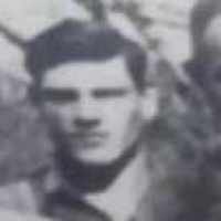 Ervin Davis (1918–1990) • FamilySearch