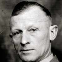 Charles Albert Bessey (1891–1937) • FamilySearch