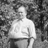 William Philip Koenig (1889–1946) • FamilySearch