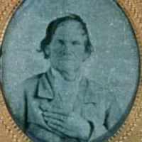 James Richard Ashcraft (1790–1867)