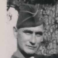 Chester McCullen Edwards (1920–1988) • FamilySearch