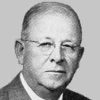 Paul Howard Rose (1881–1955)