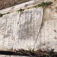 Charles Stuart Spann (1753–1844)