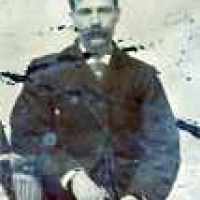 Daniel Patrick Higgins (1858–1912) • FamilySearch