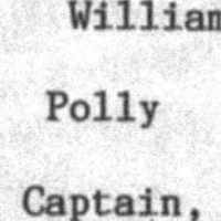 Polly (1764–1819)