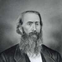 Moses Anderson Seaton (1804–1876)