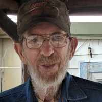 John Henry Conklin (1938–2020) • FamilySearch