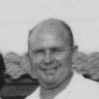 Jerry Lee Howard (1924–1983) • FamilySearch