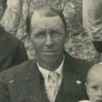 Benjamin Sanders Plummer (1877–1963) • FamilySearch