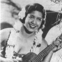 Mikilani Mignon Violanthy Keononaleihiwahiwanohokauopele Fo (1924–1954) • FamilySearch