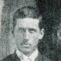 Ezra Tarvin McKinley (1857–1896) • FamilySearch