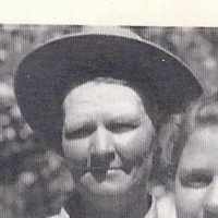Lester Jameson (1897–1959) • FamilySearch