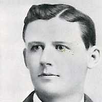 James Roberts Hughes (1876–1936)