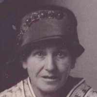 Ida Mae Eller (1876–1931) • FamilySearch
